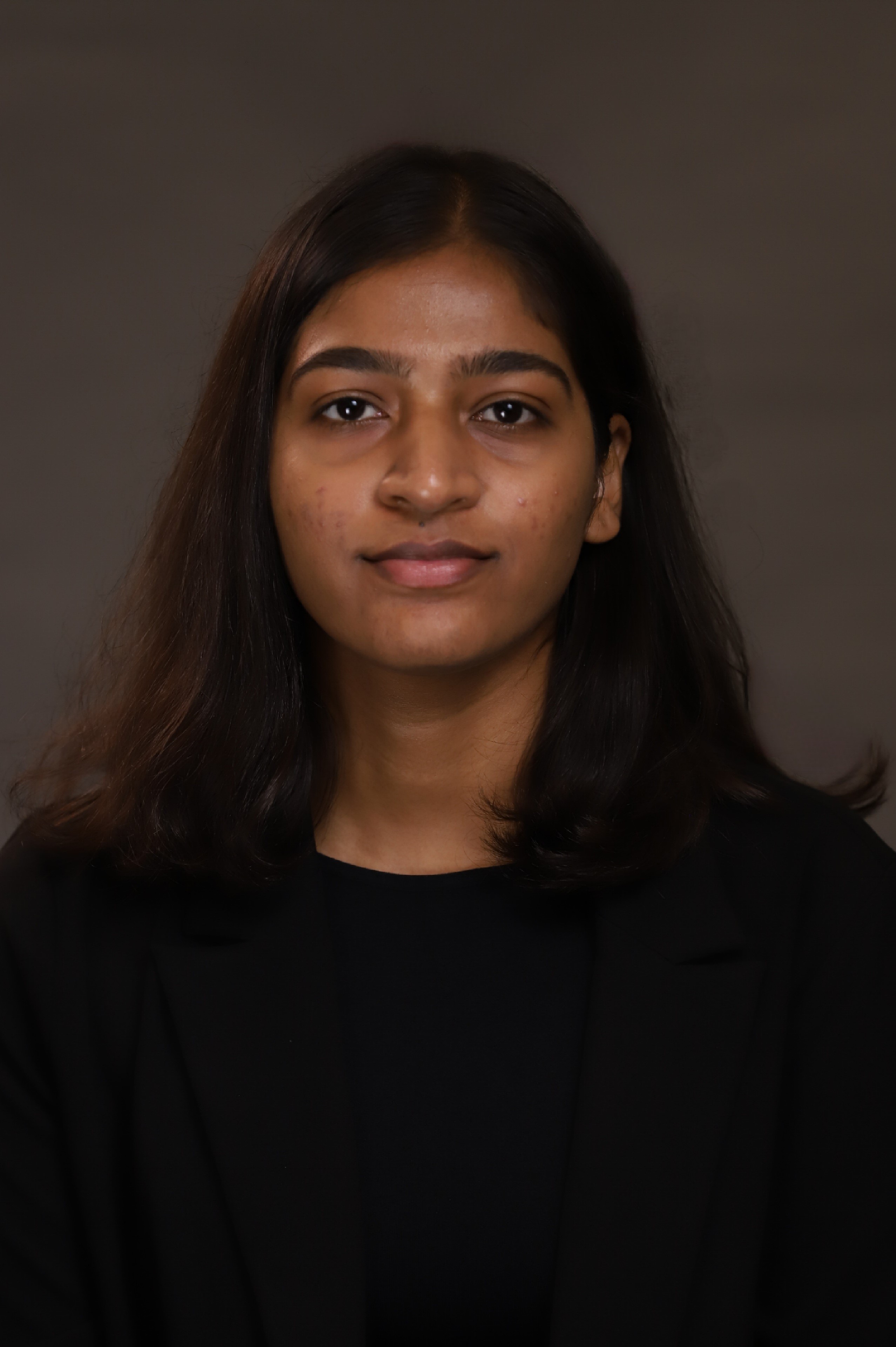 SSRC Staff | CSUF - Social Science Research Center